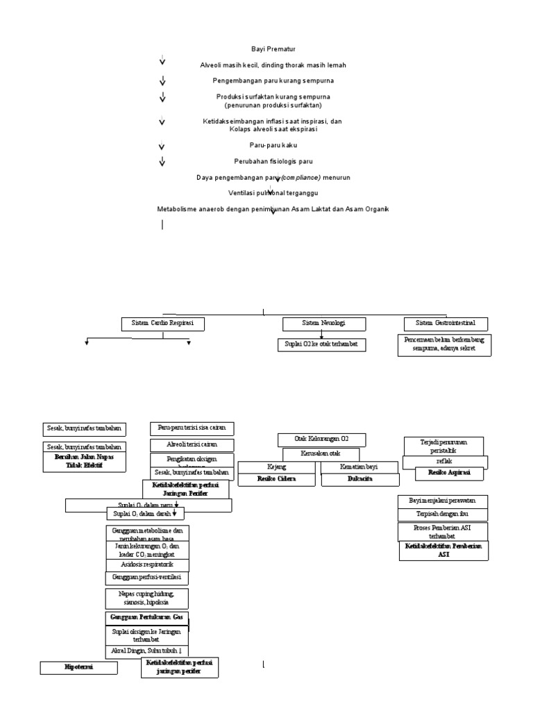 Pathway HMD Belum Selesai | PDF