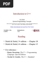 Modern Periodic Table - C Program | PDF | Computer Architecture | Computer Libraries