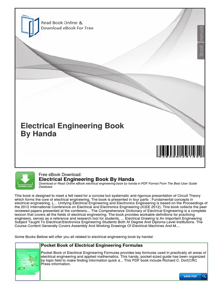 Electric Machines and Drives - Ned Mohan | PDF | Electrical Engineering ...