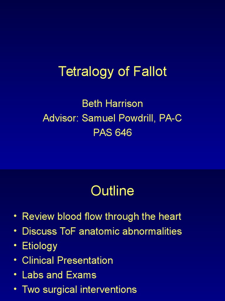 Harrison | PDF | Heart | Cardiology