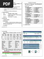 93k Tester 02 Hardware Overview Rev.7.2.2.A.00 | PDF | System On A Chip ...