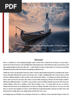 Patience Strong Poems | PDF | Cooking, Food & Wine | Home & Garden