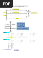 Astm Din Aisi en Equivalent Table | PDF | Metals | Building Materials