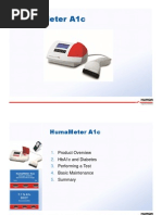 I Chroma 2 | PDF | Fluorescence | Immunoassay