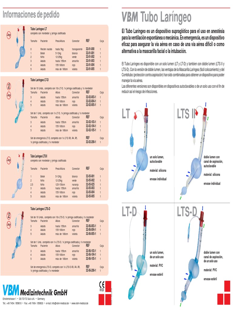 Tubo Laringeo | Naturaleza | Science