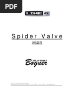 BHA Drawing Spreadsheet | PDF | Geotechnical Engineering | Nature