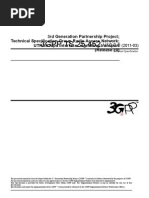 HUAWEI LTE Timing Advance PM Data | Lte (Telecommunication ...