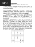 Embedded Figures Test | PDF