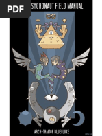 Magic & Music by Juanita W. Wescott | PDF