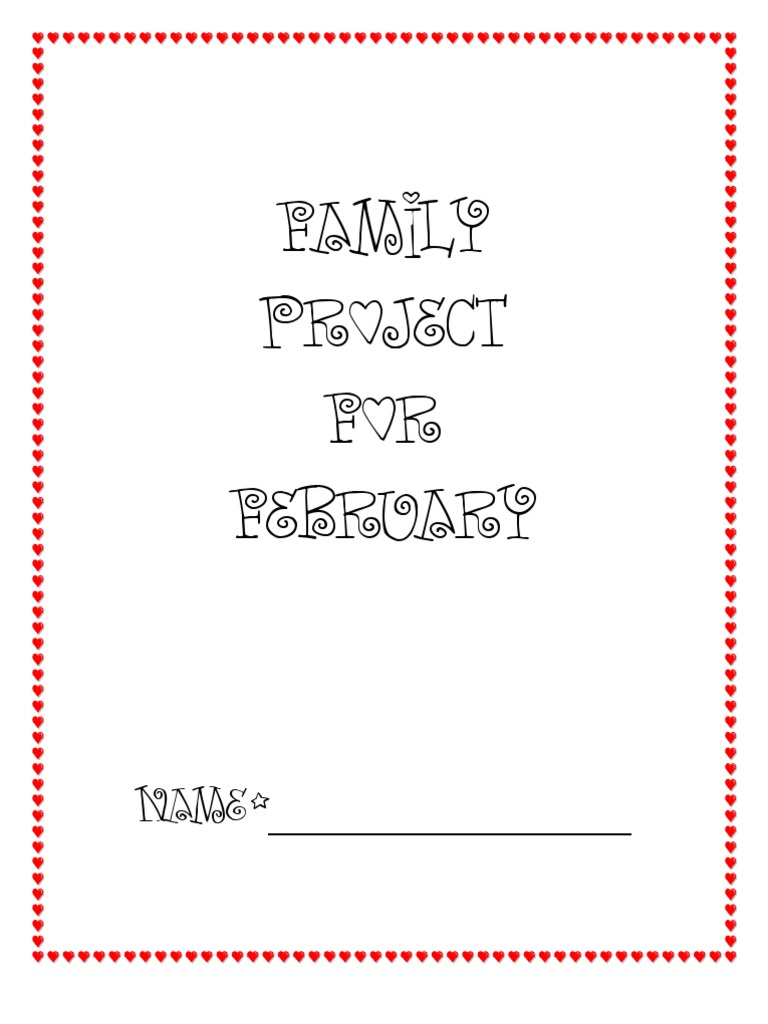 Interview Someone February Project | PDF | Evaluation Methods | Inquiry