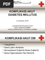 Meylon 84 | PDF | Kesehatan Holistik | Sains & Matematika