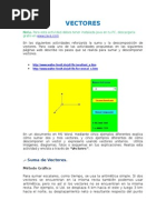 Método de Talmage y Fitch | PDF