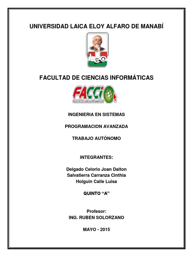 Exposicion Formularios PDF | PDF | Script Java | Red mundial