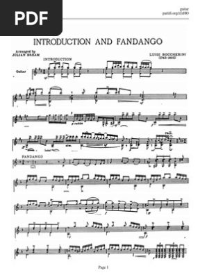 Fandango Turin Pdf Download Volume 25 Issue 5 February 2020