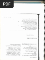 SPQR | PDF | Roman Empire | Ancient Rome