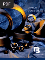 Pantech AISI Pipe Schedule | PDF