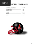 PUP OSS Form - Application For New or Replacement of ID PDF | PDF ...