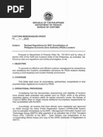 Renewable Energy Act of 2008 Overview | PDF | Hydroelectricity | Value ...