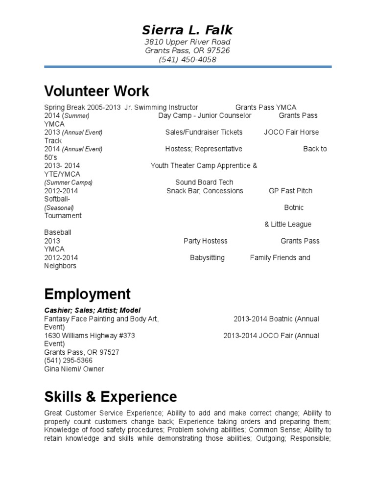 Resima | PDF