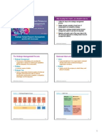 DOLE Audit Checklist For Joint Assessment | PDF | Unemployment Benefits ...