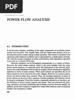 Solutions Manual For Power System Analysis - John J. Grainger & William ...