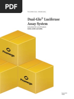 ISEF Research Plan Guidelines | PDF | Scientific Control | Experiment