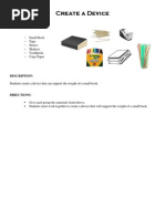 Requesting Transcripts from FSCJ | PDF