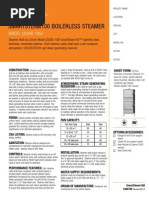 Nabisy - Manual For Producers - Last Interface: An Explanation | PDF ...