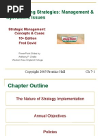 Understanding the Orji Cycle Model | PDF | Bias | Emotions