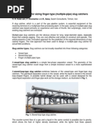 Schoepentoeter | PDF | Standardization | Engineering