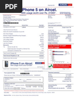 MOP Template | PDF | Technical Support | Reliability Engineering