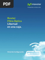 COM 870plus Instr | PDF