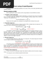 MAWP and Pressure Definitions Explained | PDF | Liquids | Gas Technologies