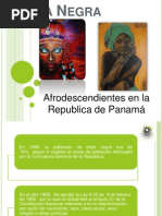 La Vida Del Cacique Urracá | PDF | Operaciones militares | Conflictos ...