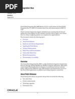 Logix Hot Backup Code Generator Tool | PDF | Input/Output | Backup