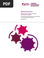 IPTT Guidelines: Guidelines and Tools For The Preparation and Use of ...