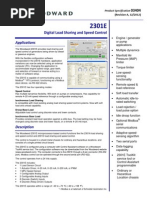 Error Code Explanation - Ups | PDF | Power Inverter | Battery Charger