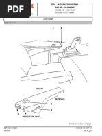 Boeing Fasteners | PDF | Rivet | Screw