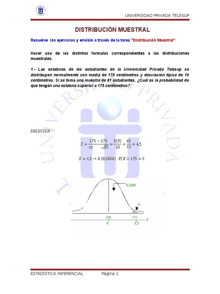 distribucion_muestral