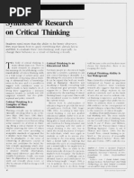 Moser Framework Background in Reaction To The Women in Development ...