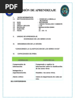 Portada Cecyte | PDF | Historia