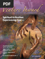 Centigrade Fahrenheit Equivalent Cone Heated at 150C/hr Visual Colour ...