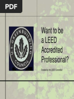 AXP Guidelines | PDF