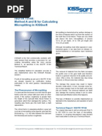 DIN 51825 | PDF | Lubrication | Friction