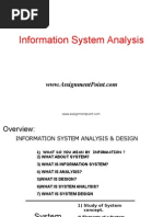 How To Read A Book | PDF