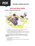 RANCO Thermostats | PDF | Switch | Electrical Components