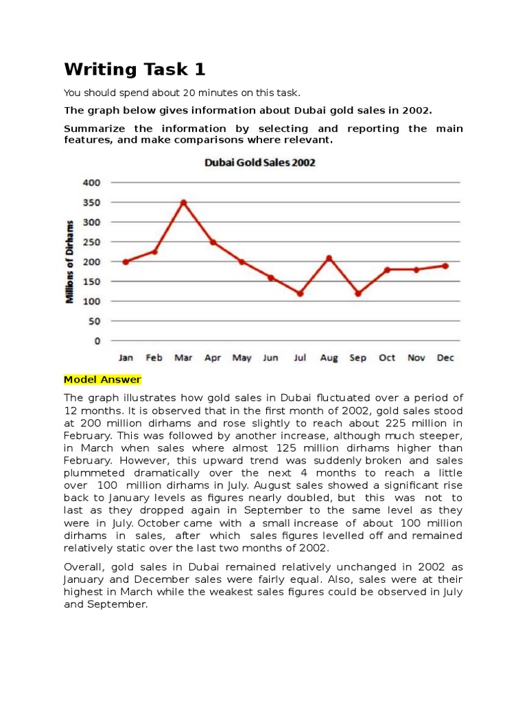 Line Graph 5 | PDF | Law