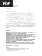 Clarke Technical Studies for Trumpet | PDF