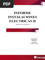 Norma IEEE 43-2013 | PDF | Aislador (Electricidad) | Resistencia ...