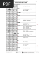 FY25-26ACSSchoolCalendar | PDF | Public Holiday | Observances